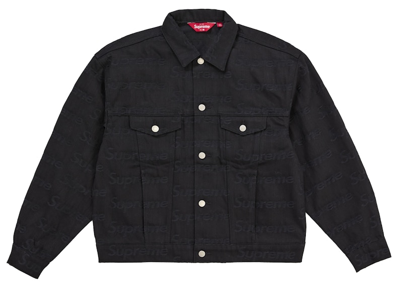 39084664~black_1761868311124_0.jpg