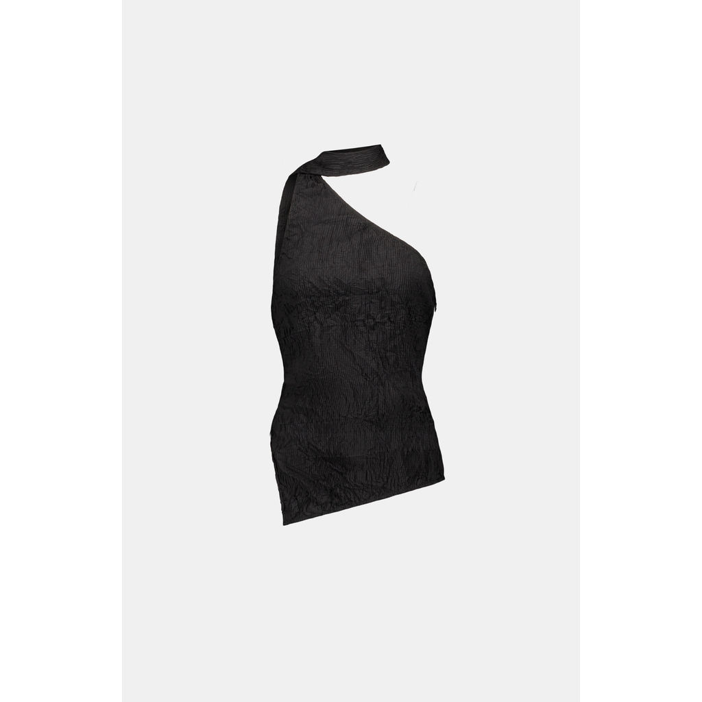 RAG & BONE embellished geena mini skirt