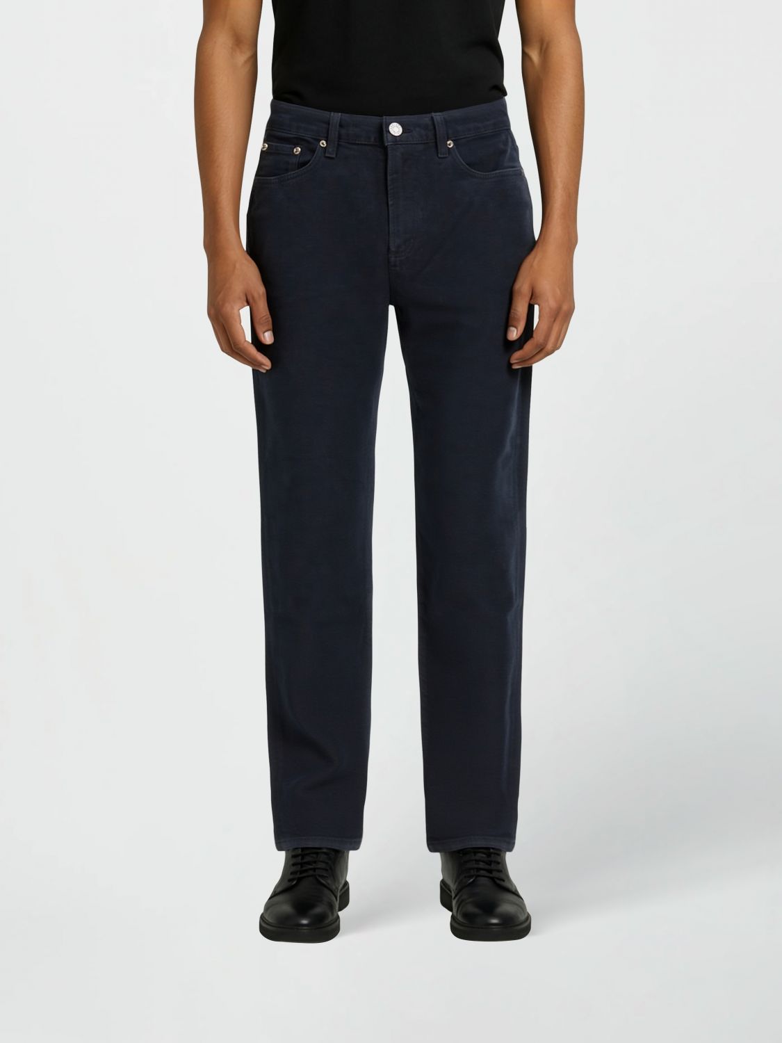 AGOLDE Agolde Jeans