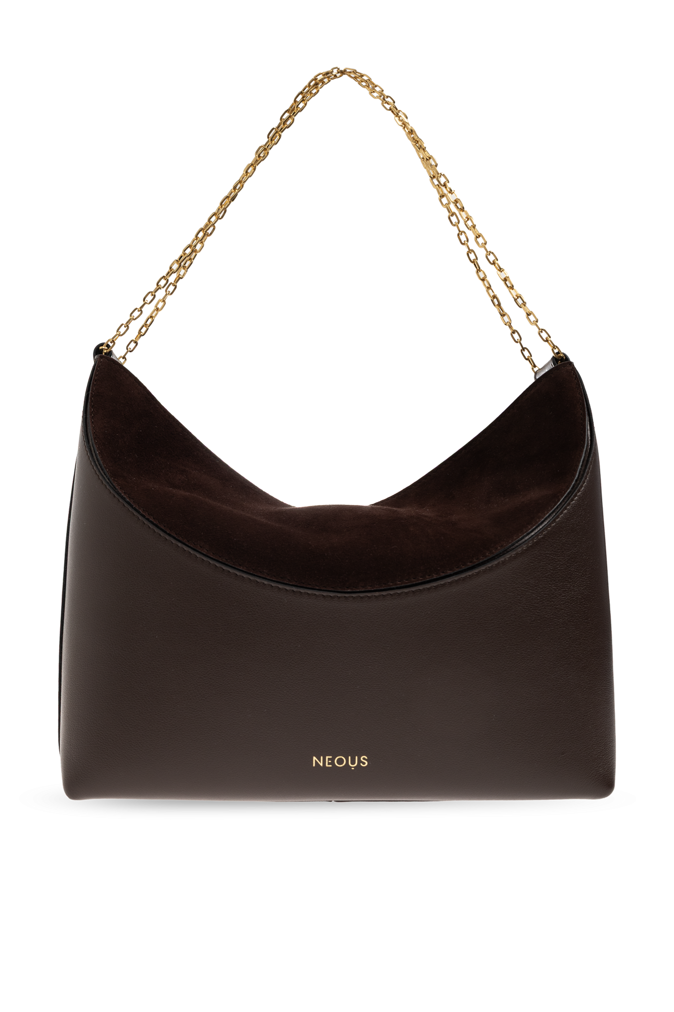NEOUS PAVO WEST Shoulder Bag