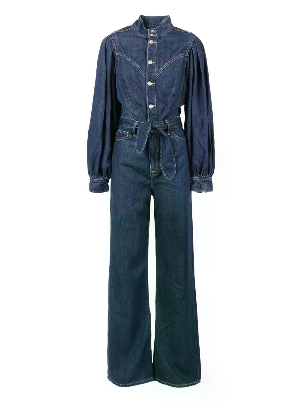 LIU JO Liu Jo Super Flared Jeans