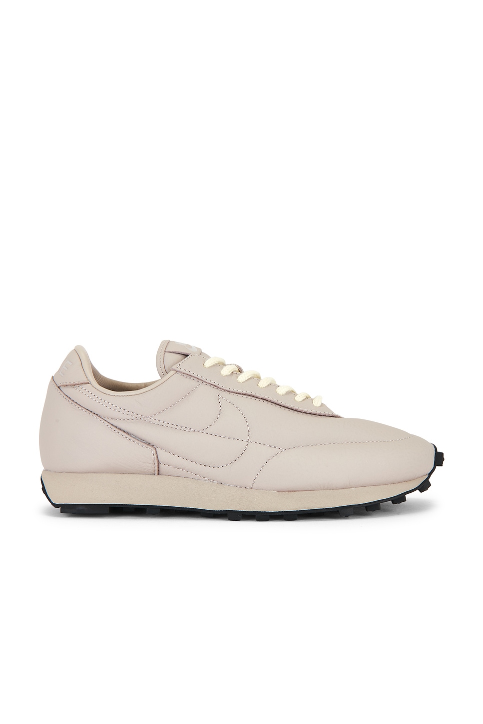nike daybreak light bone