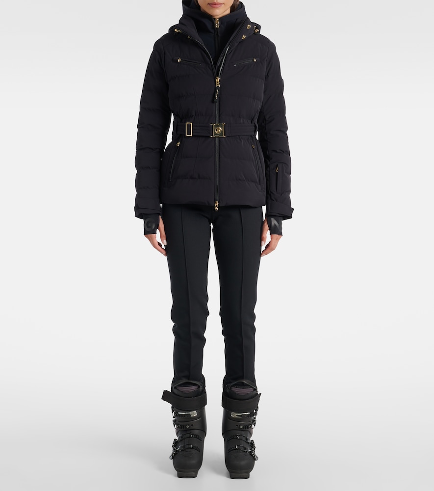 BOGNER Ellya Ski Jacket
