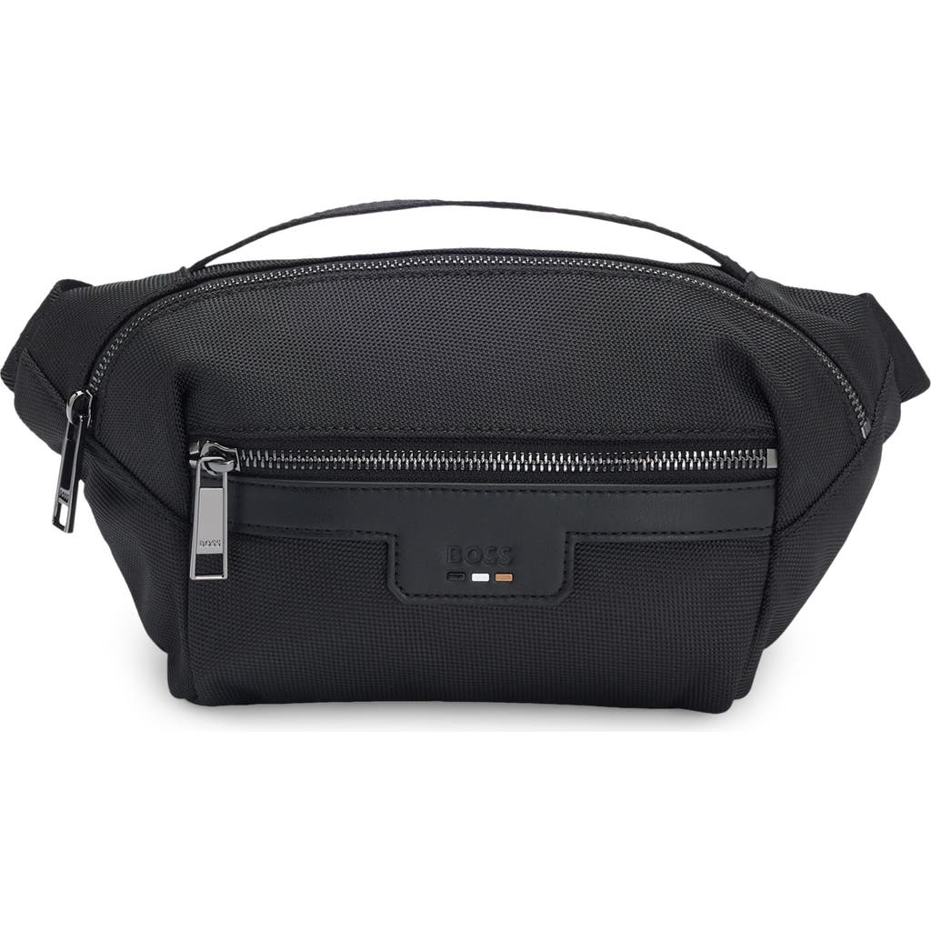 HUGO Ray Belt Bag