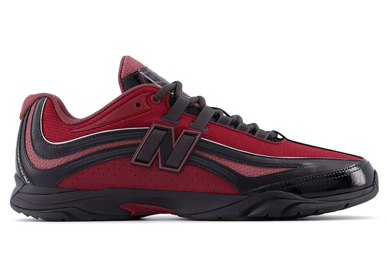 New Balance Rc56 Sneakers - Sea Salt/Angora | Editorialist