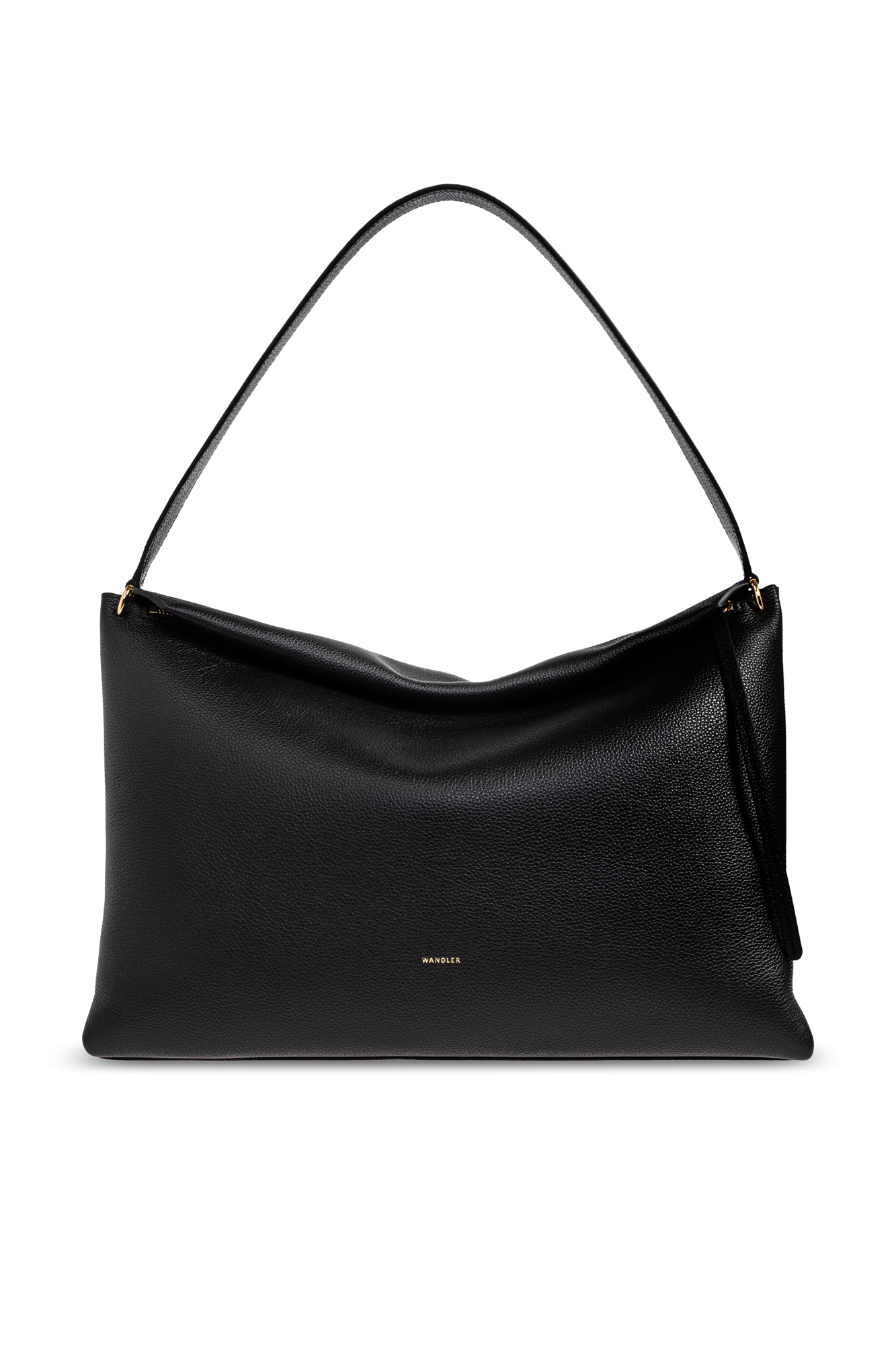 WANDLER Penelope Bag
