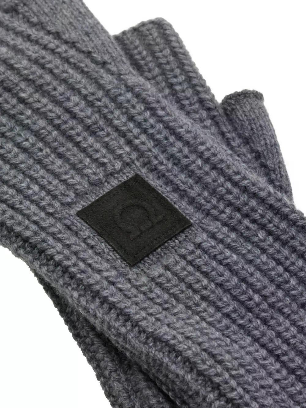 その他 Supreme Fox Racing Moto Hand Grip Black Supreme Fox Racing Moto Hand Grip Black – Ballers Club Kickz