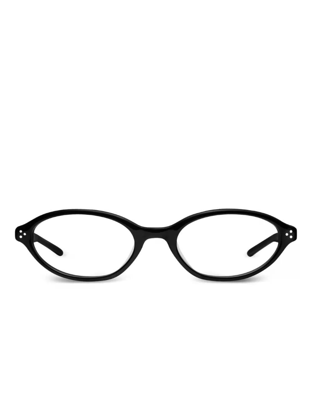 39266497~black_1766107429105_0.jpg