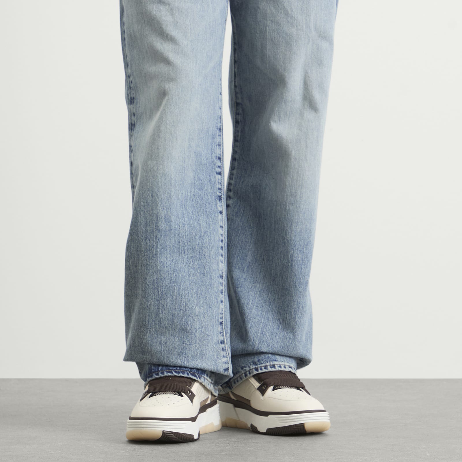 AMIRI AMIRI MA-1 Sneaker