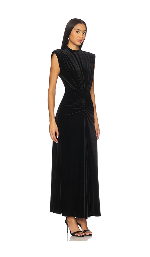 SAYLOR Nikita Dress