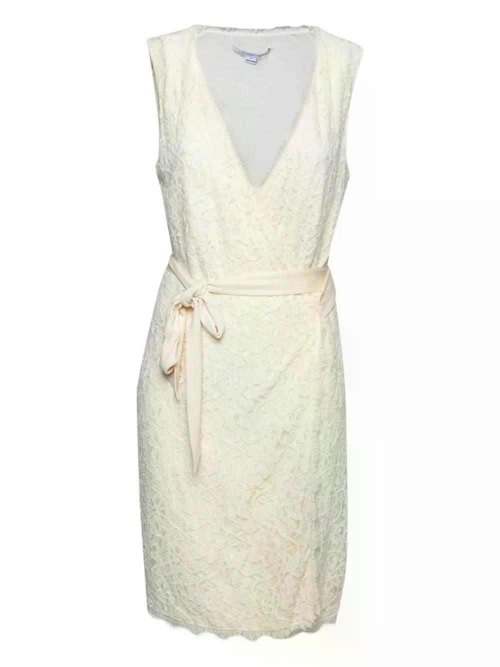 long dress with a bow Bow Detailed Taffeta Long Dress – John Paul Ataker