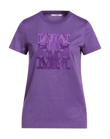 Supreme X Antihero Ozzy Tee - Purple | Editorialist