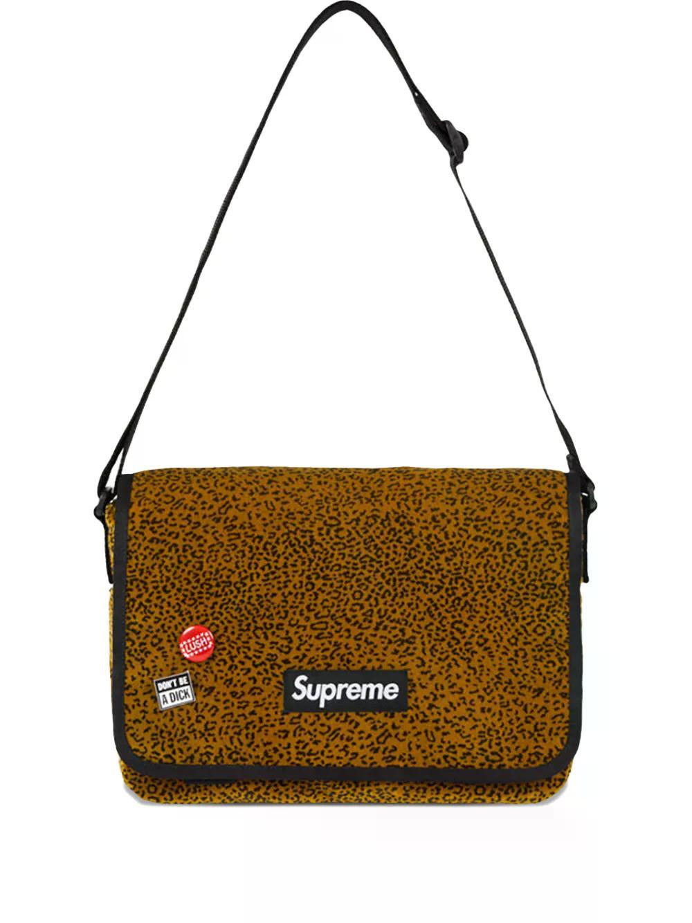 39514759~brown_1763778968927_0.jpg