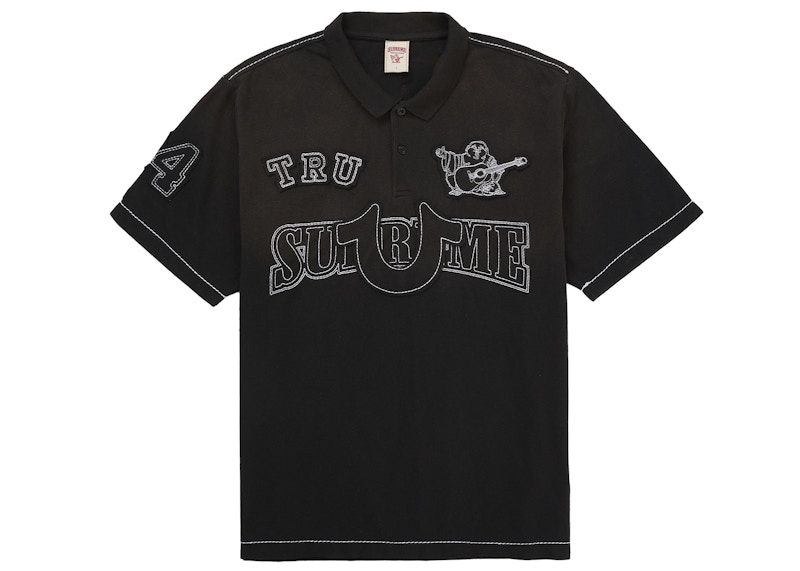 39519199~black_1763799977212_0.jpg
