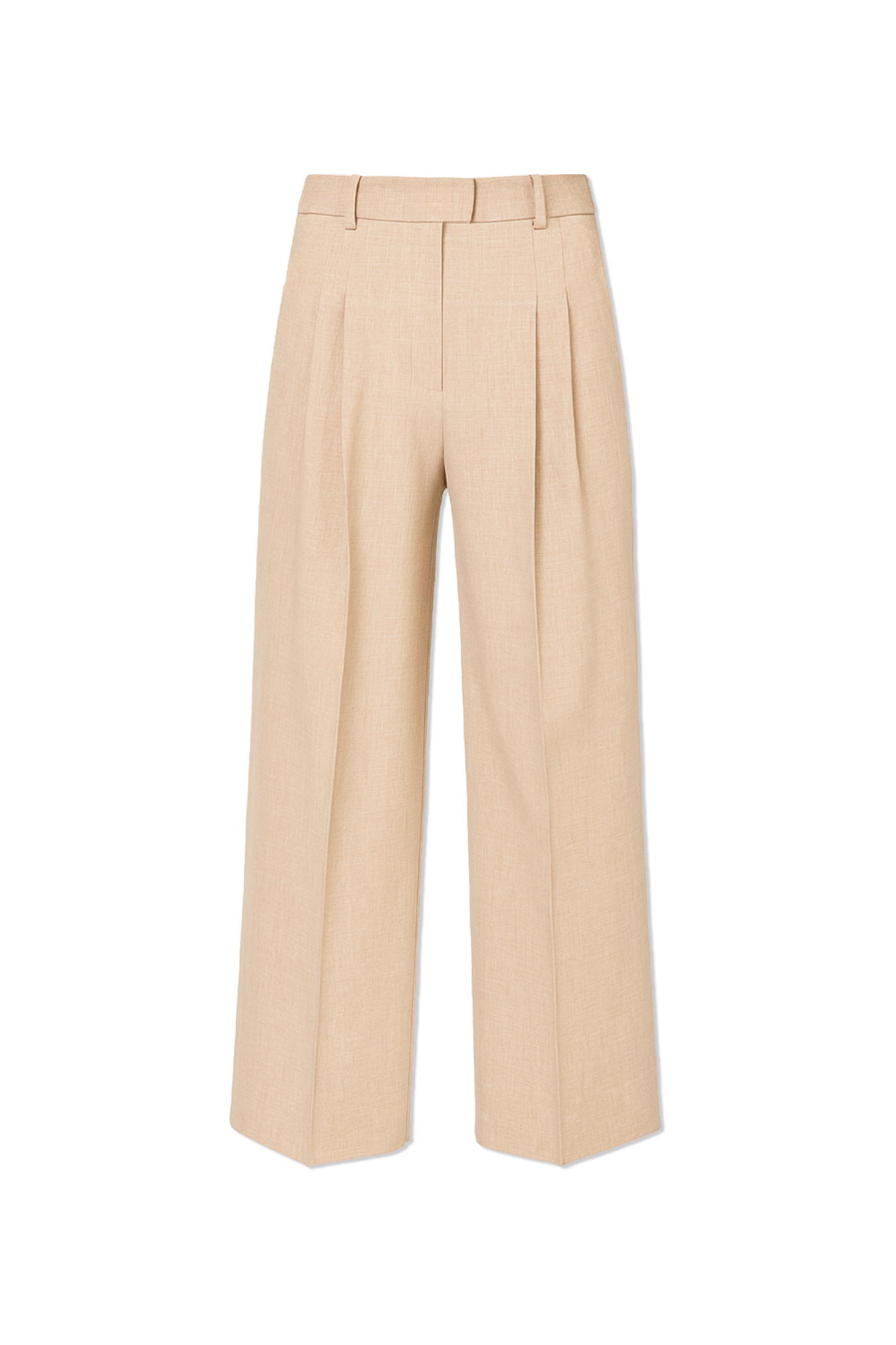 BY MALENE BIRGER Cymbaria Trousers