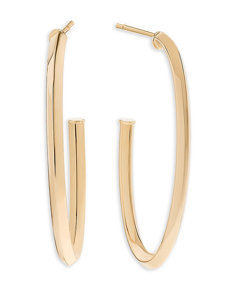 RICK OWENS Rick Owens Cutout Ruched Jersey Top