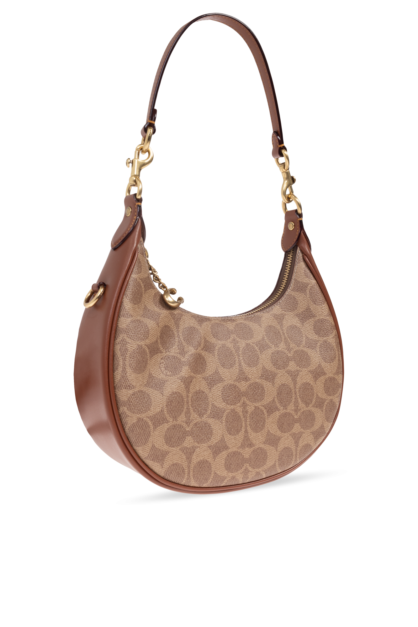 39616828~brown_1773937320975_3.png