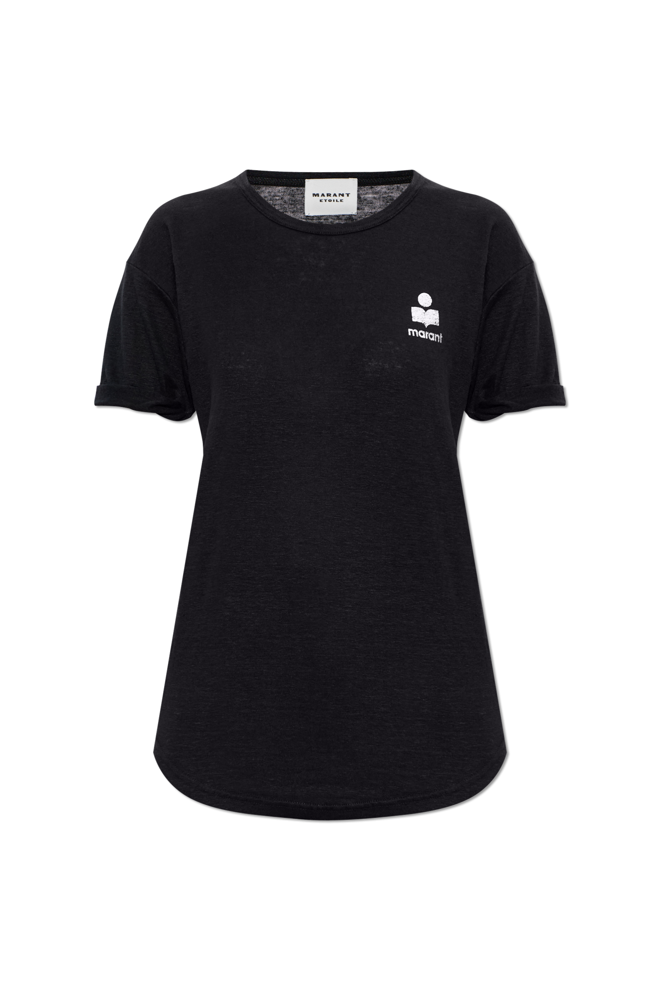 MARANT ETOILE KOLDIA T-Shirt