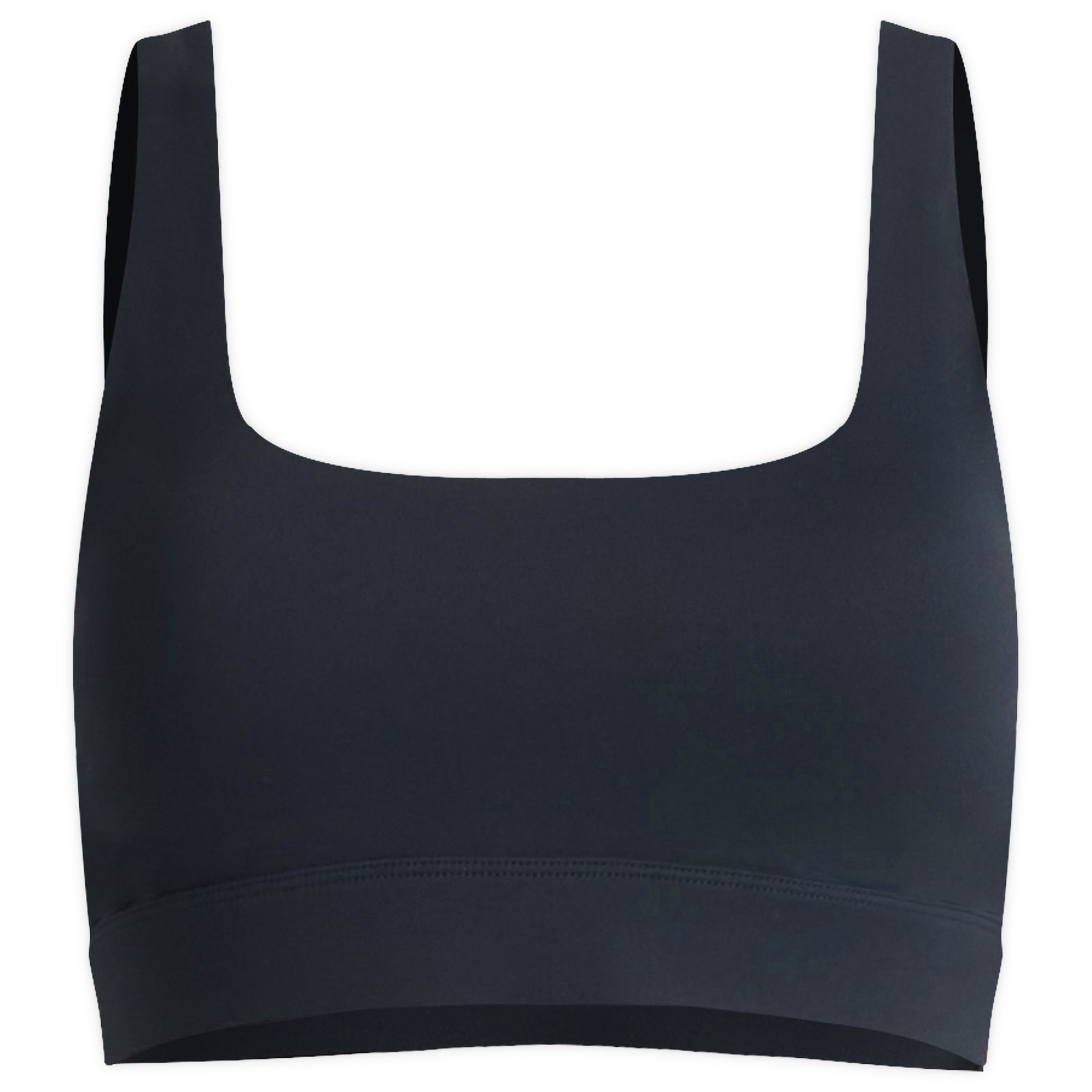 NIKE Nike High-Waisted Velvet Leggings for Women