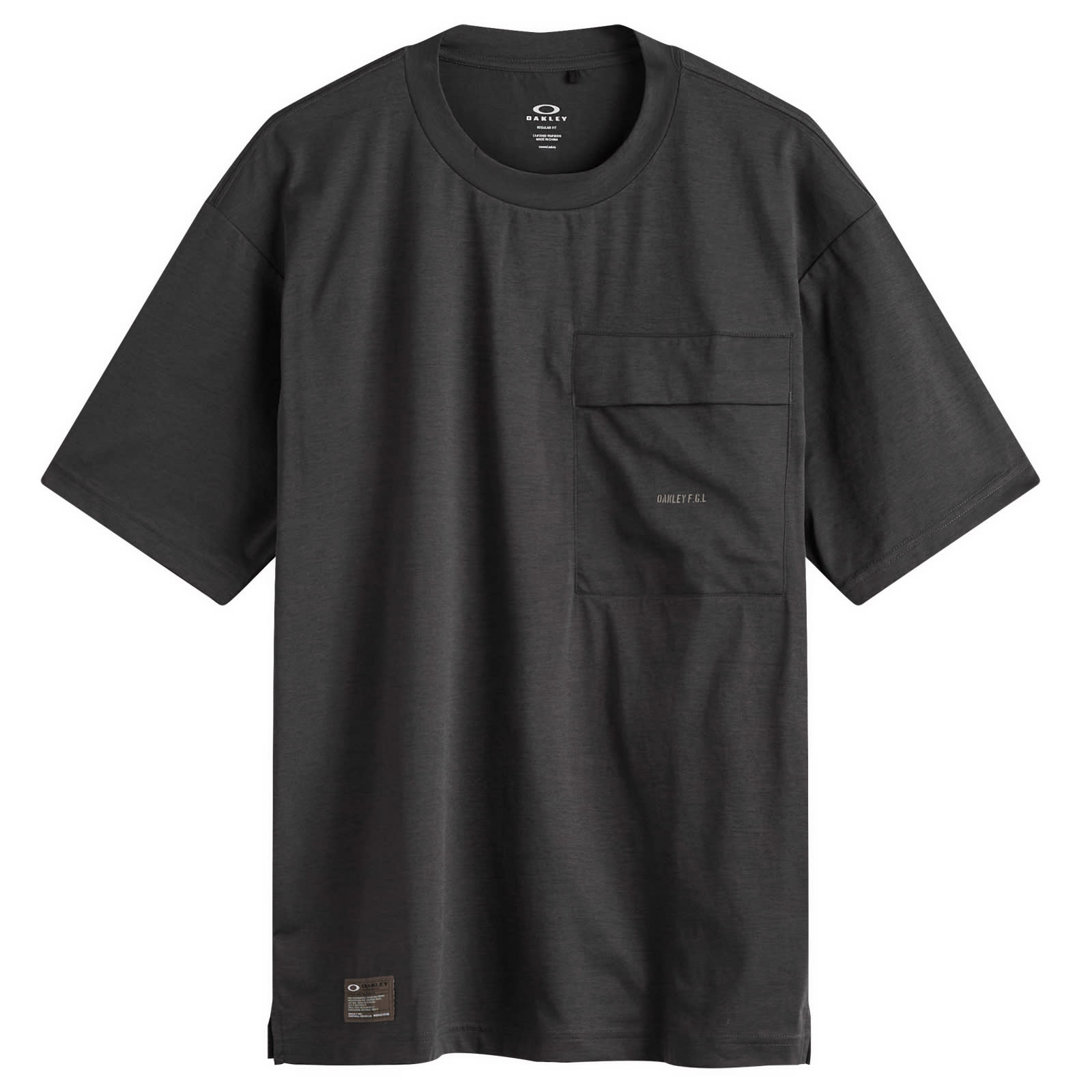 Nav X Virgil Abloh Sketches Tee Shirt - White | Editorialist