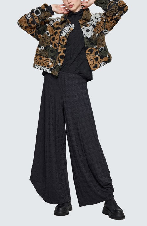 LUUKAA Aeris Convertible Jacket