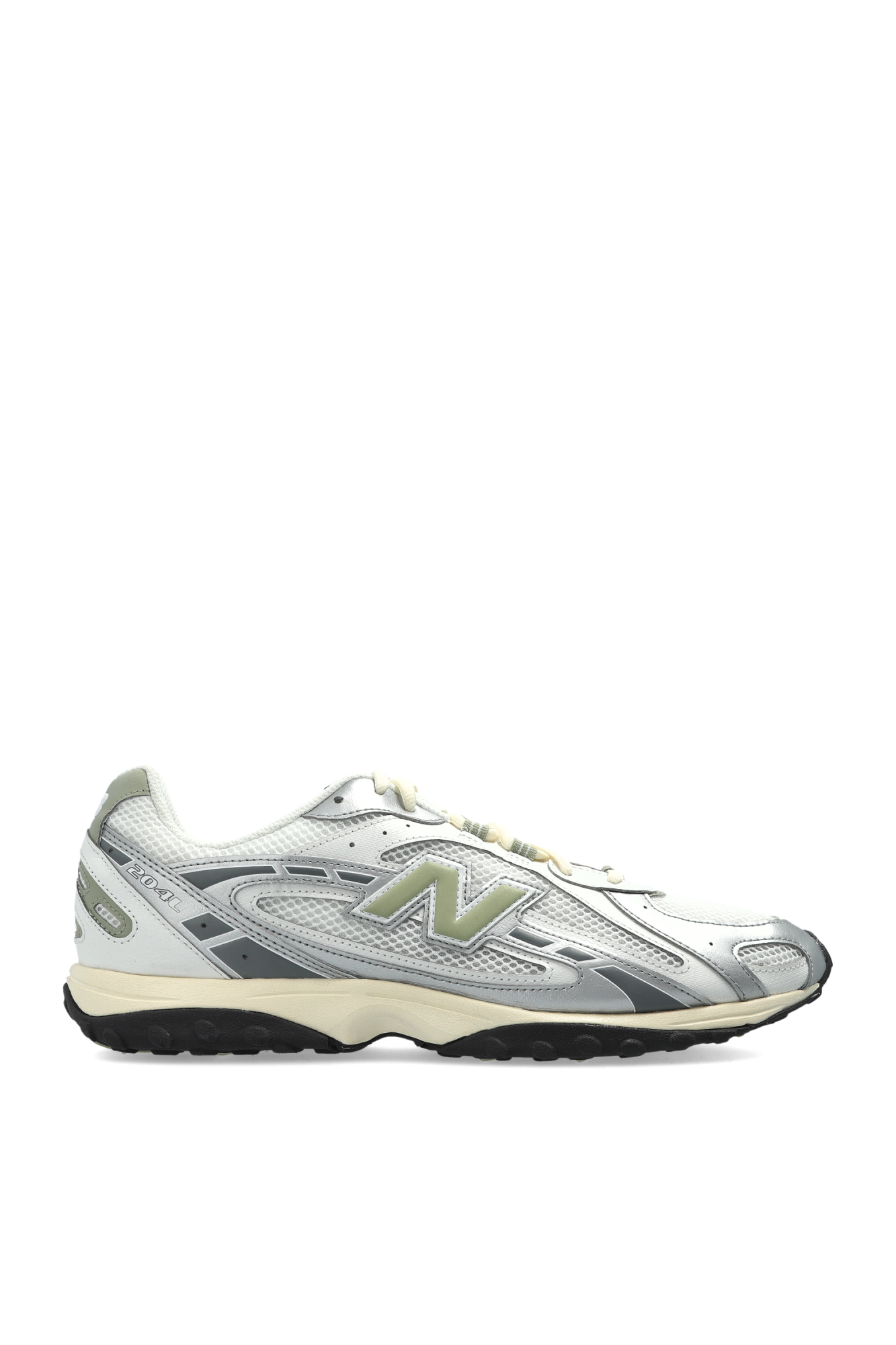 NEW BALANCE 204L Sports Shoes