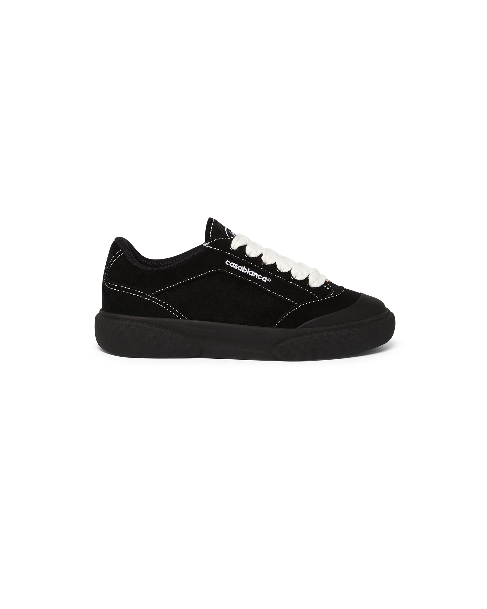 CASABLANCA Casablanca Del Mar Sneaker