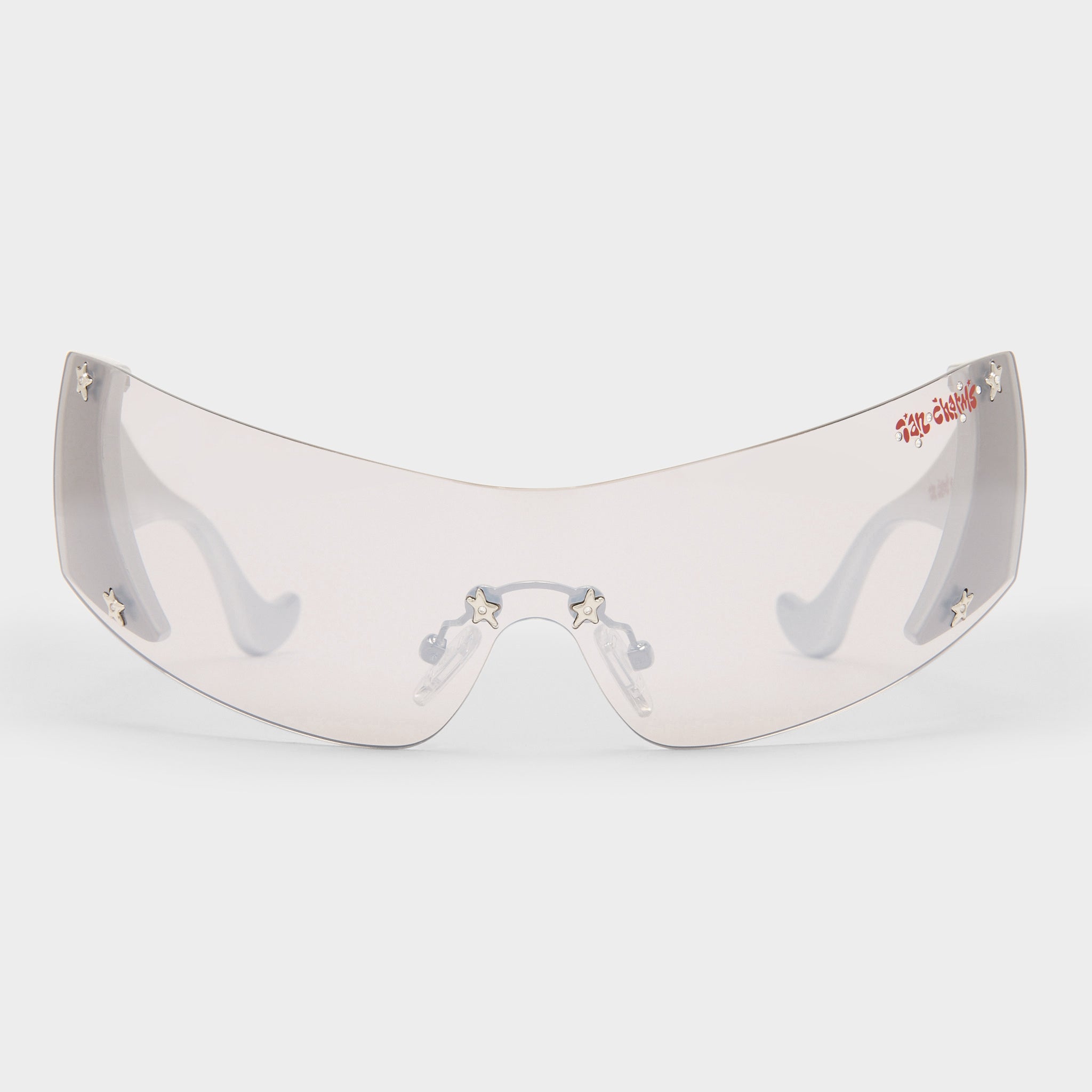 LE SPECS I AM A RICH MAN Sunglasses