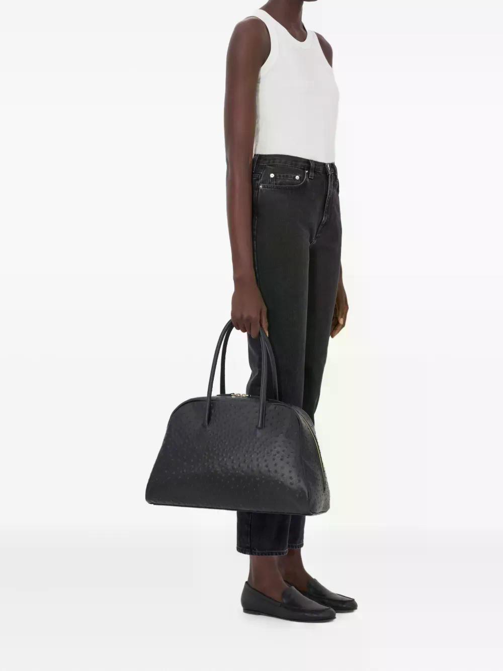 LOULOU DE SAISON Jude LDS Jeans