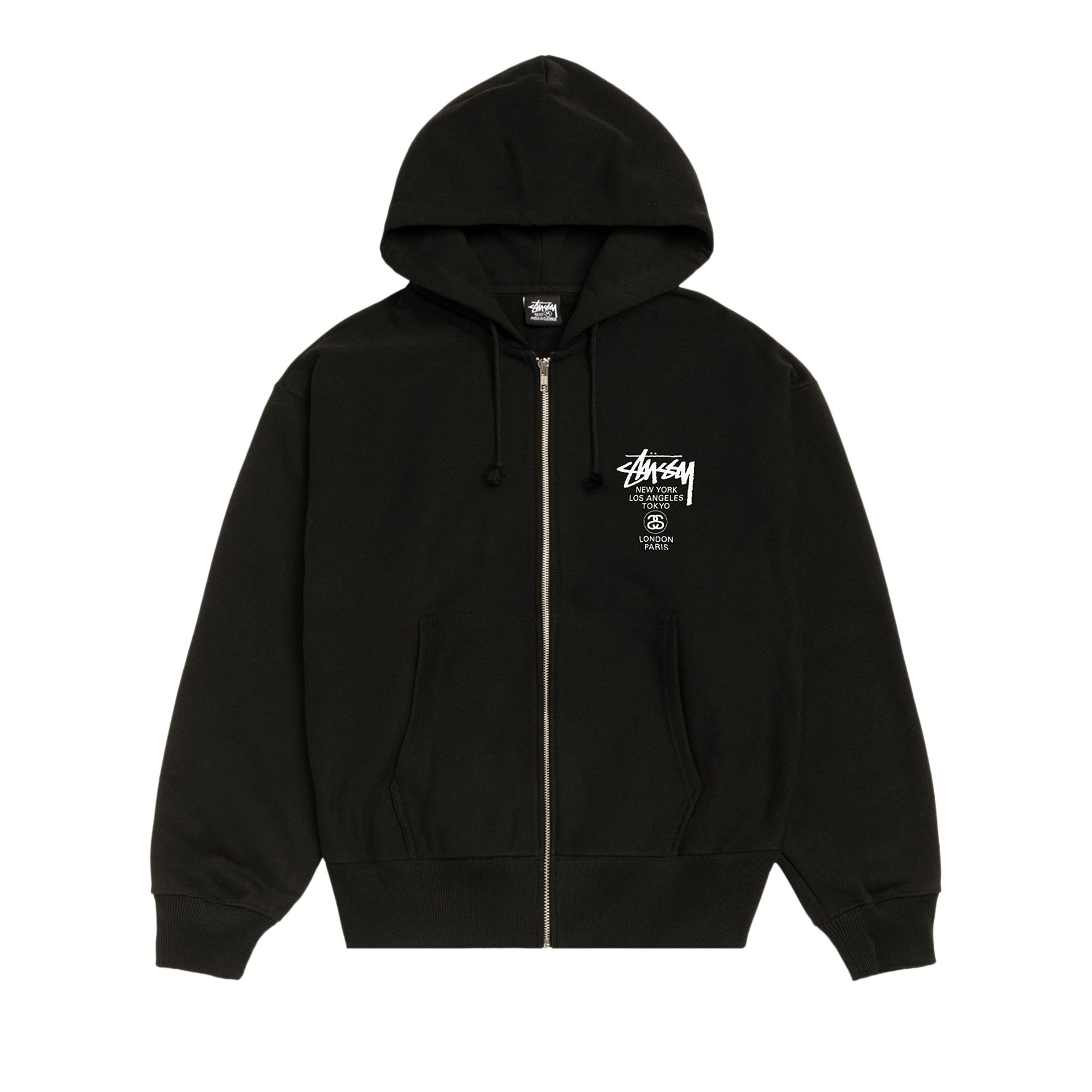 39822310~black_1765356409602_0.jpg