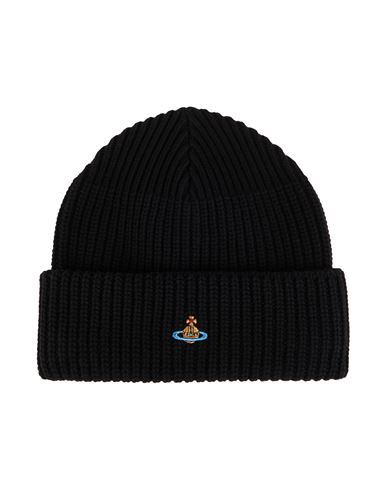 Aimé Leon Dore X The North Face Wool Beanie - Black | Editorialist