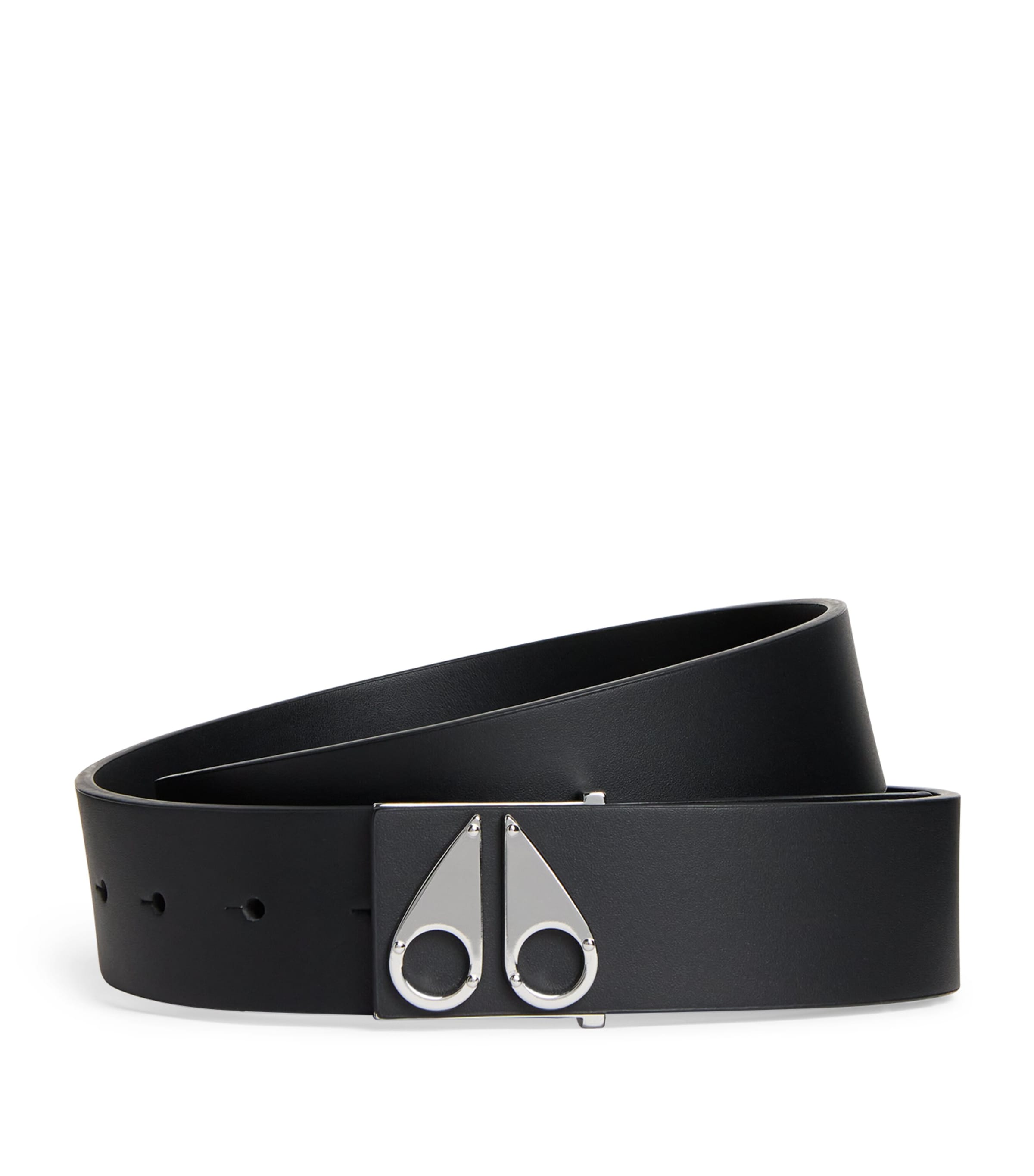 UNDER ARMOUR ua armourdry stripe performance golf polo