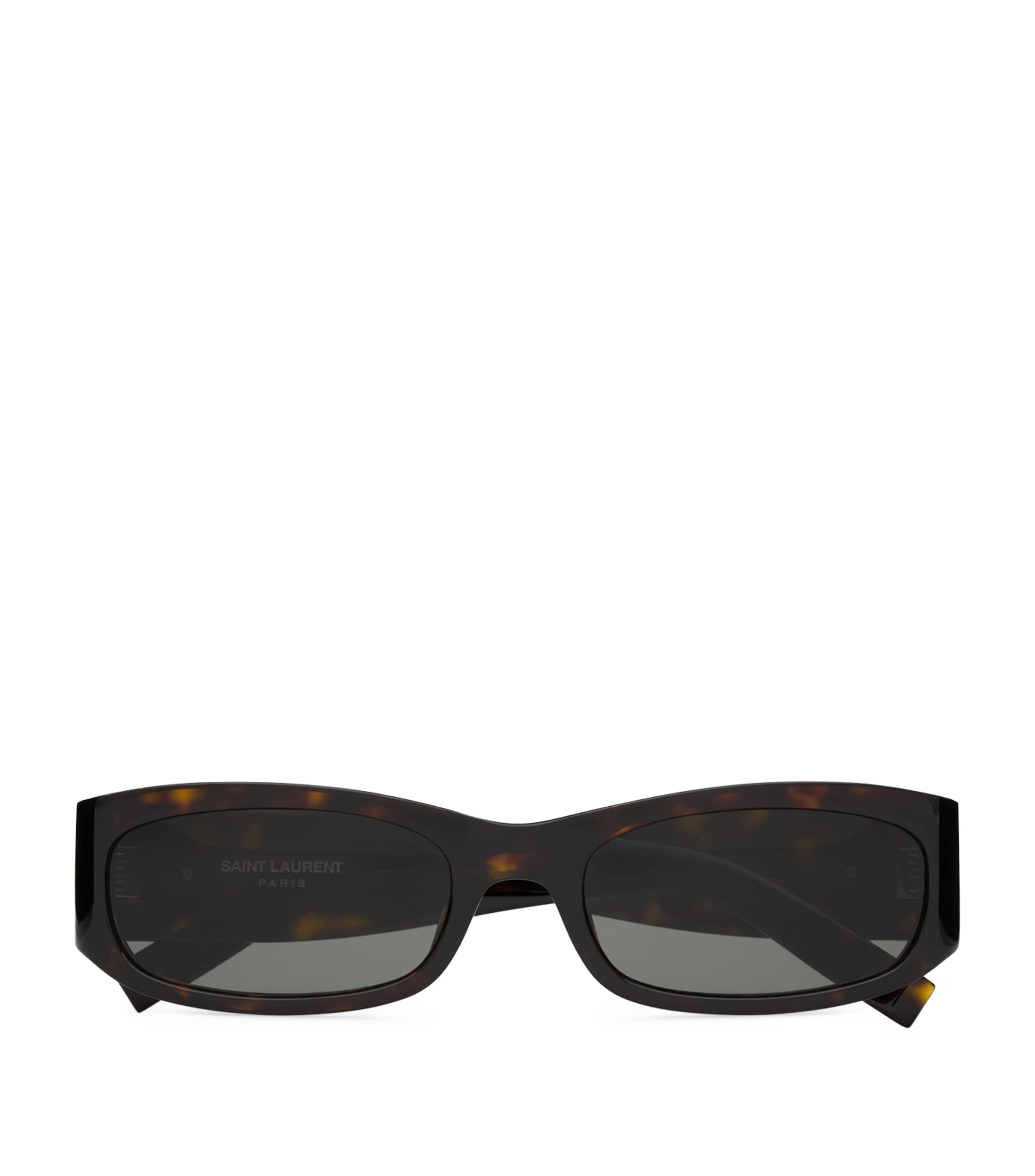 STEVE MADDEN STEVE MADDEN The Seamed Sydnee Jean Barrel Leg