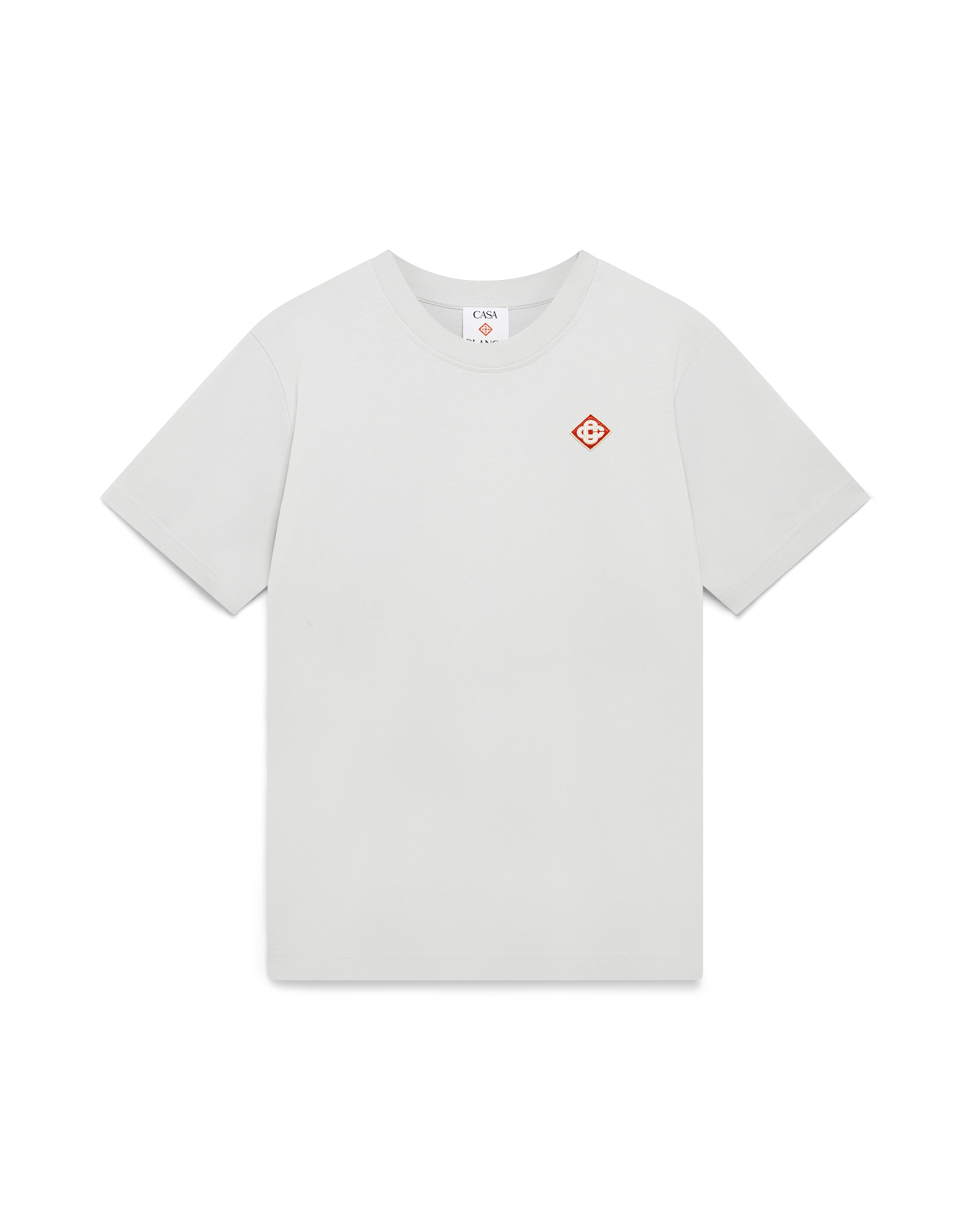 LOEWE polo sweater