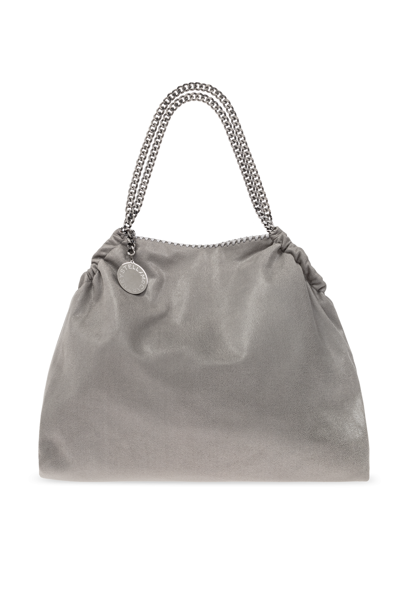 STELLA MCCARTNEY Falabella Shopper Bag