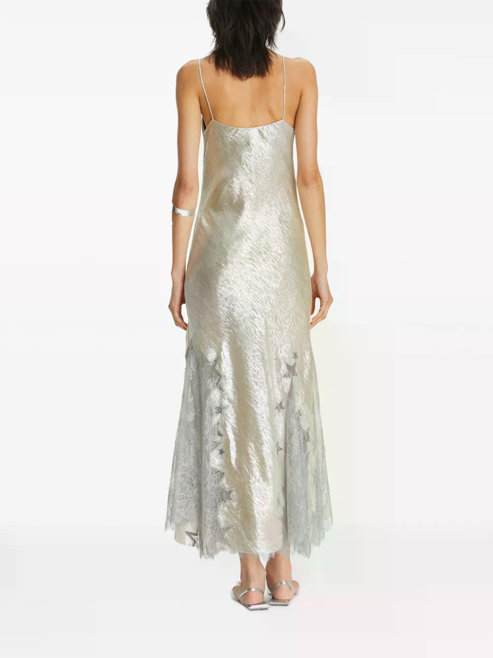 tory burch embroidered satin slip dress Long Sleeves Embroidered Mini Dress (FINAL SALE) – Tienda Angels Aguada