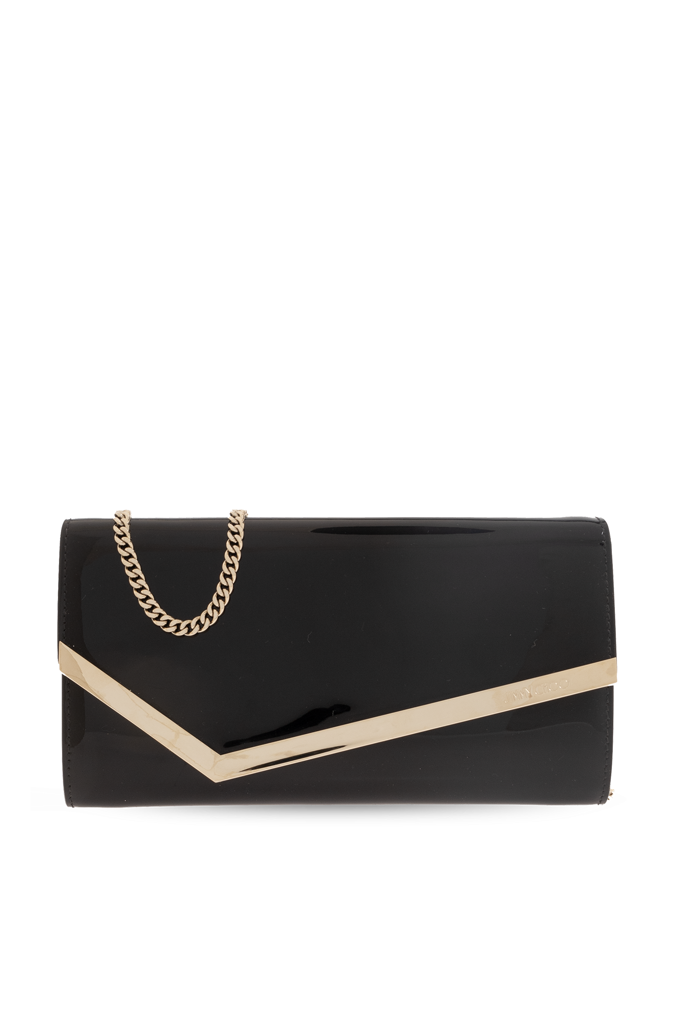VICTORIA BECKHAM Victoria Beckham Blouson Midi Dress