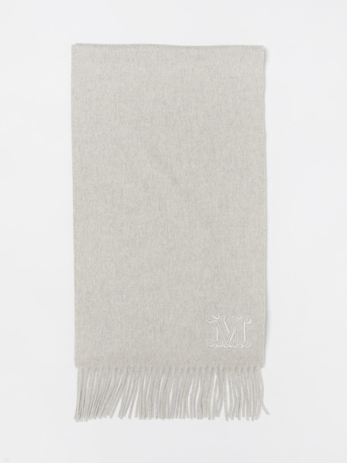 MAX MARA scarf