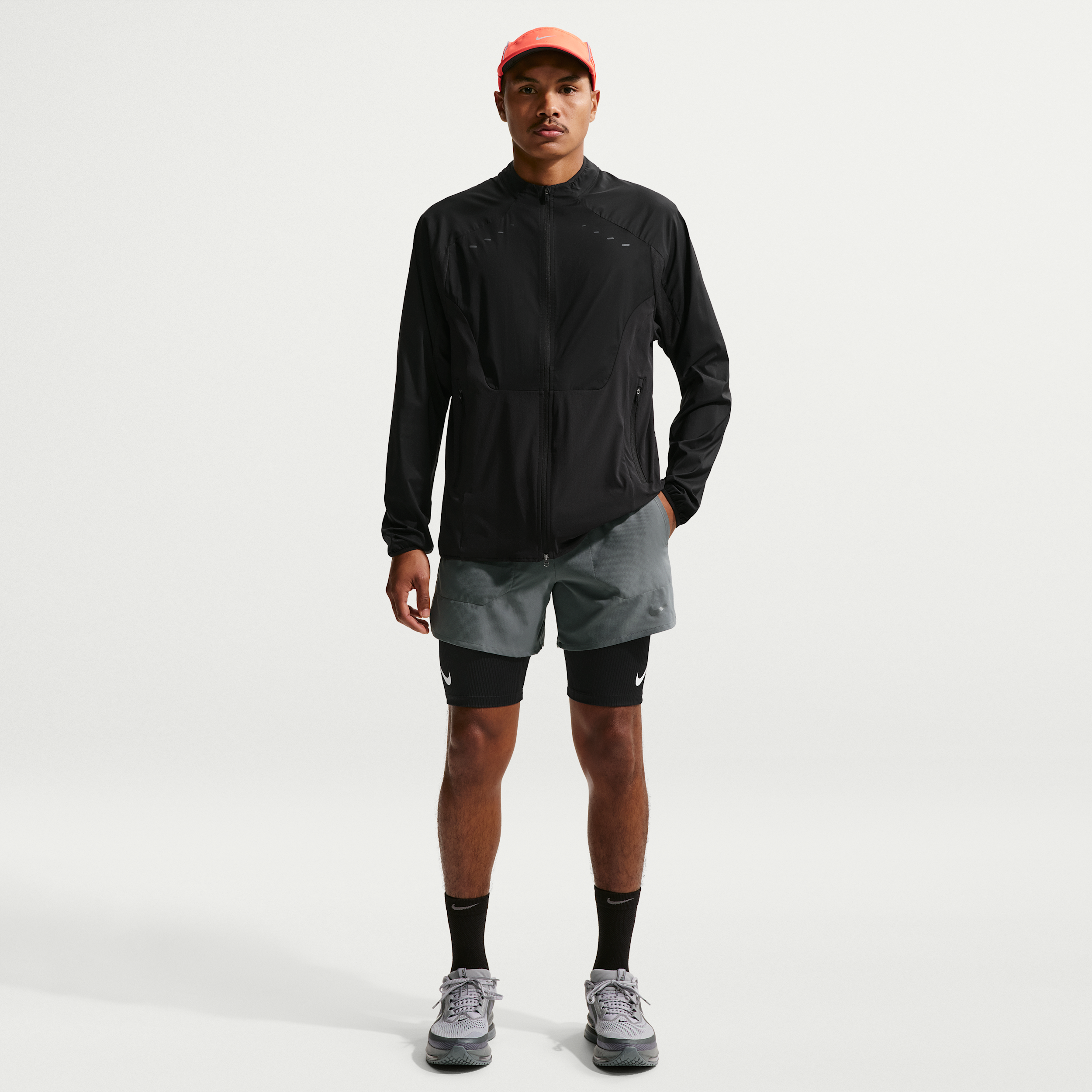 NIKE Zoomx Vaporfly Next% 4 PRM Sneakers