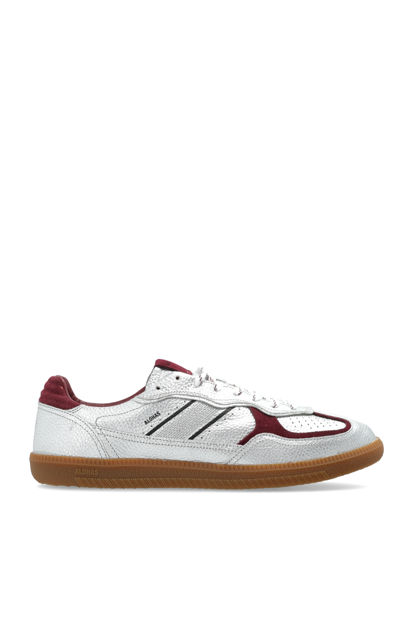 ALOHAS TB.490 Sneakers