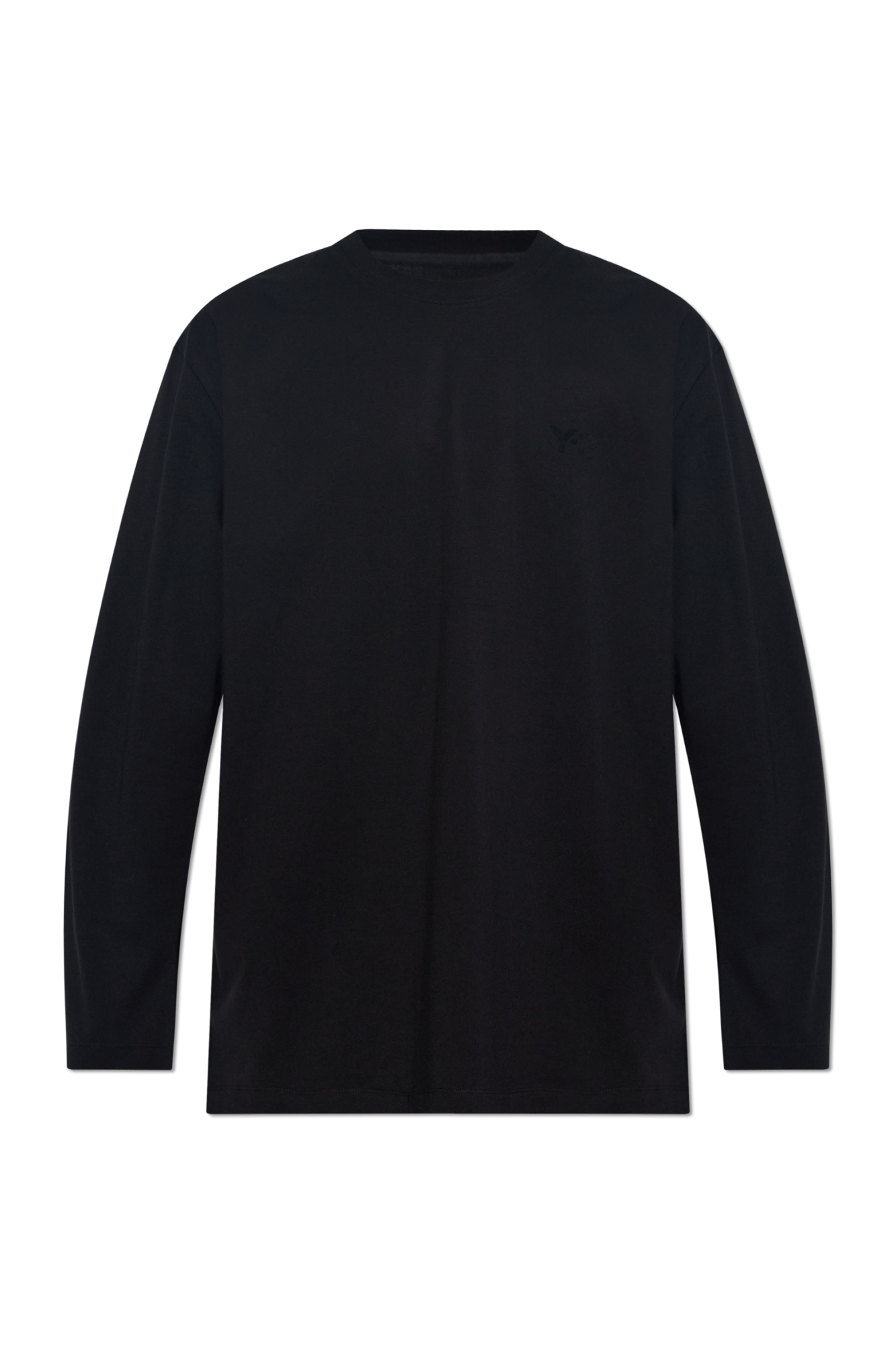 Y3 Logo T-Shirt