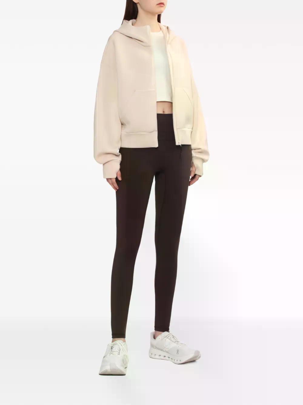 A BATHING APE Heart-Motif Cropped T-Shirt