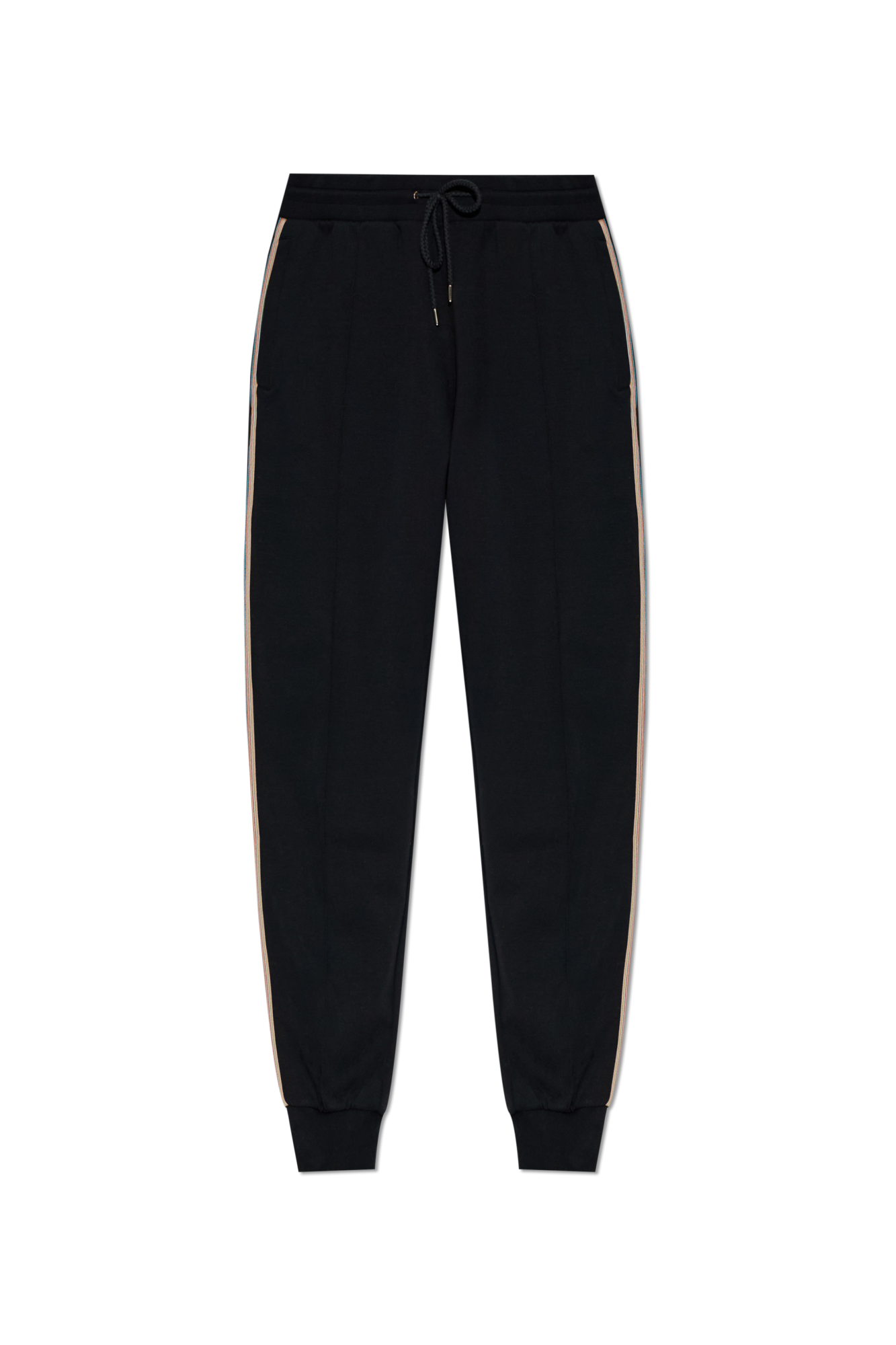 Y/Project Distressed Paris