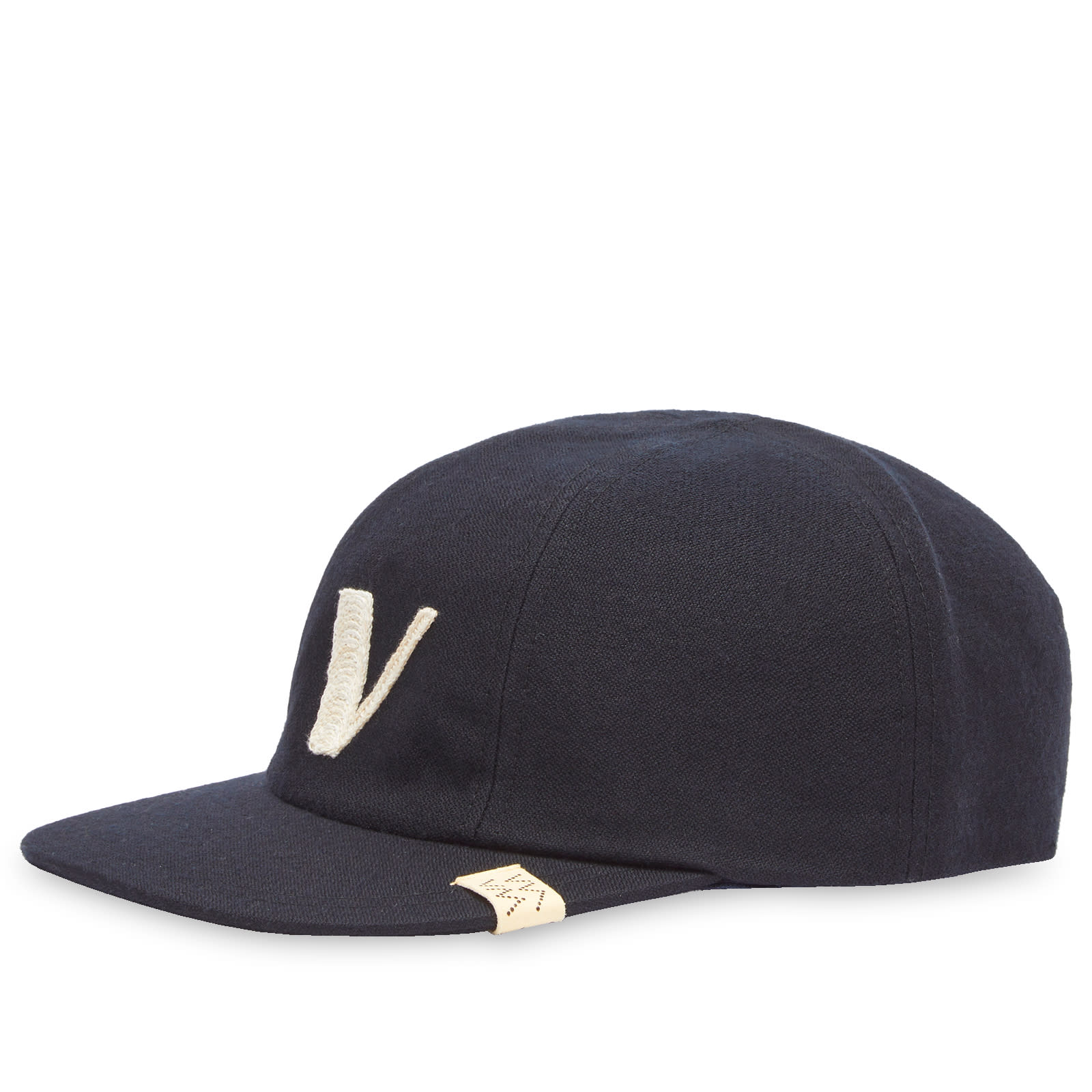 34387761~navy_1738424123908_0.jpg
