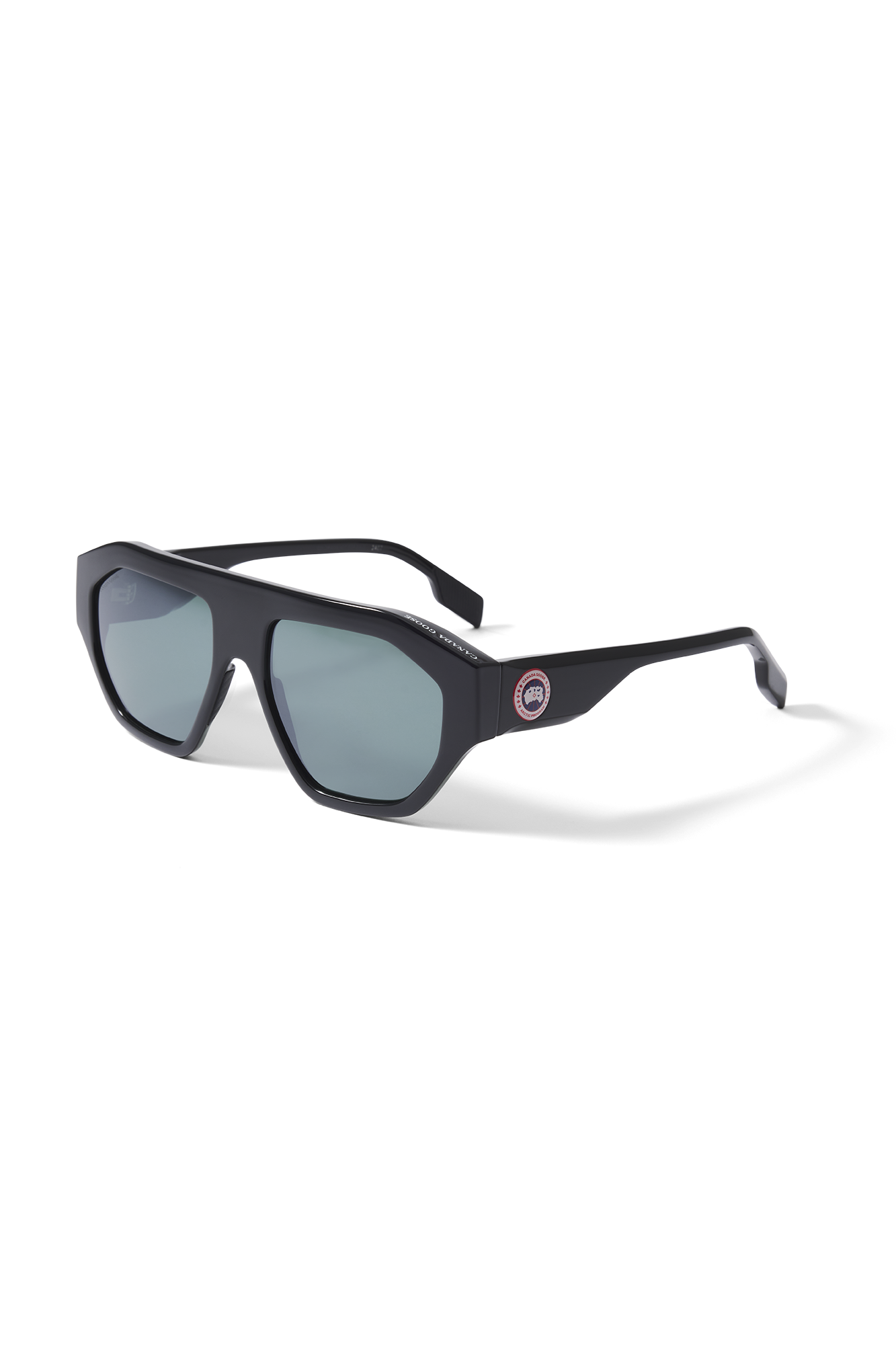 VUORI Taika Snow Shell