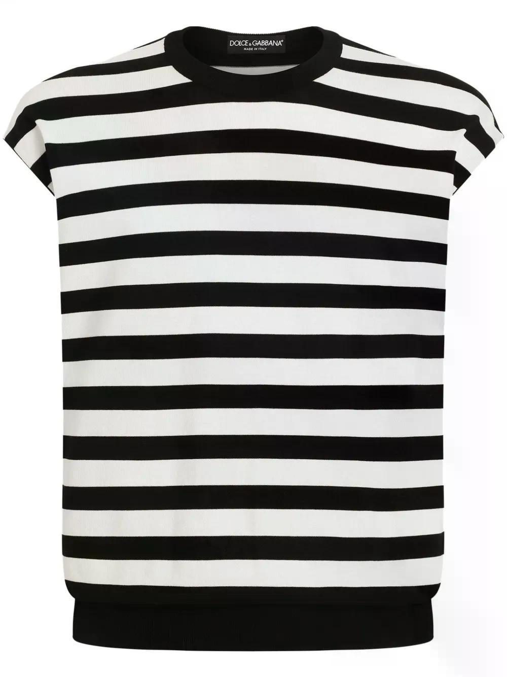 120% LINO 120% LINO Linen Bermuda Shorts