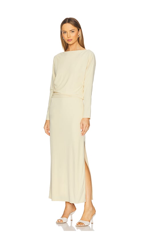 RUE SOPHIE Agla Dress