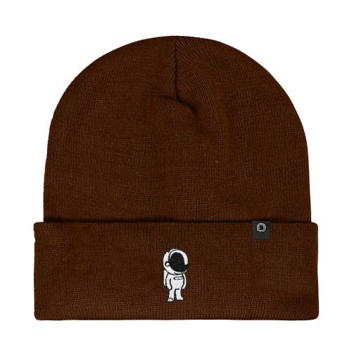 DALIX Dalix Astronaut Beanie