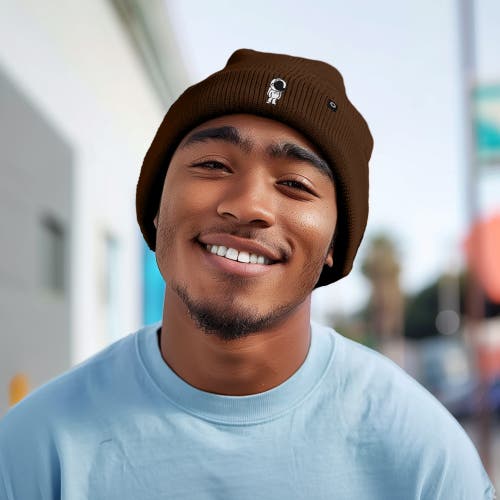 DALIX Dalix Astronaut Beanie