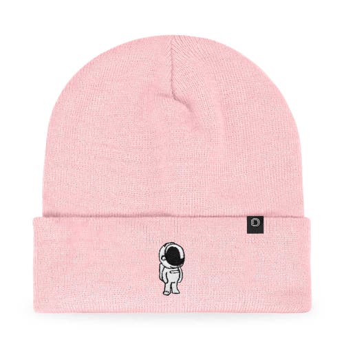 DALIX Dalix Astronaut Beanie